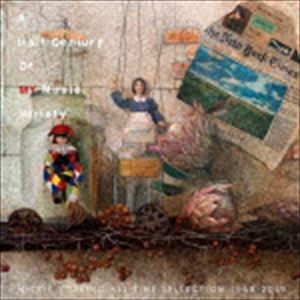 A HALF CENTURY OF MY MUSIC VARIETYCD発売日2019/10/23詳しい納期他、ご注文時はご利用案内・返品のページをご確認くださいジャンル邦楽ロック/ソウル　アーティストミッキー吉野収録時間157分06秒組枚...