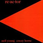 RE-AC-TOR （VINYL REPLICA）CD発売日2003/8/11詳しい納期他、ご注文時はご利用案内・返品のページをご確認くださいジャンル洋楽ロック　アーティストニール・ヤングNEIL YOUNG収録時間組枚数商品説明NEIL ...