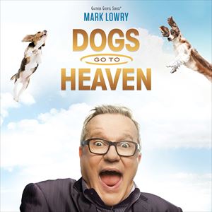 DOGS GO TO HEAVEN （LIVE AT FIRST BAPTIST CHURCH HENDERSONVILLE TN／2015）CD発売日2016/7/15詳しい納期他、ご注文時はご利用案内・返品のページをご確認くださいジャン...