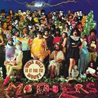 WE’RE ONLY IN IT FOR THE MONEY （REISSUE）CD発売日2012/7/30詳しい納期他、ご注文時はご利用案内・返品のページをご確認くださいジャンル洋楽ロック　アーティストフランク・ザッパFRANK ZAPP...