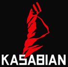 KASABIANCD発売日2008/6/2詳しい納期他、ご注文時はご利用案内・返品のページをご確認くださいジャンル洋楽ロック　アーティストカサビアンKASABIAN収録時間組枚数商品説明KASABIAN / KASABIANカサビアン / ...