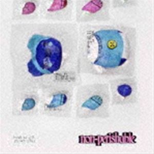 ルー トビ ノン ペリシャブルCD発売日2022/7/27詳しい納期他、ご注文時はご利用案内・返品のページをご確認くださいジャンル洋楽ラップ/ヒップホップ　アーティストtobi lou収録時間組枚数1商品説明tobi lou / Non-P...