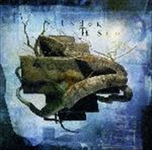 アンダーサン アンダー・ザ・サンCD発売日2000/5/24詳しい納期他、ご注文時はご利用案内・返品のページをご確認くださいジャンル洋楽ロック　アーティストアンダー・ザ・サン収録時間62分00秒組枚数1商品説明アンダー・ザ・サン / アンダ...