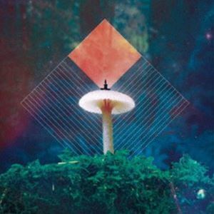 マジカルミステイクス エブリシング アンサーテインCD発売日2020/10/16詳しい納期他、ご注文時はご利用案内・返品のページをご確認くださいジャンル邦楽J-POP　アーティストMagical Mistakes収録時間組枚数1商品説明Ma...