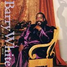 PUT ME IN YOUR MIXCD発売日1991/10/8詳しい納期他、ご注文時はご利用案内・返品のページをご確認くださいジャンル洋楽ソウル/R&B　アーティストバリー・ホワイトBARRY WHITE収録時間組枚数商品説明BARRY ...