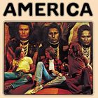 AMERICACD発売日1994/10/19詳しい納期他、ご注文時はご利用案内・返品のページをご確認くださいジャンル洋楽ロック　アーティストアメリカAMERICA収録時間組枚数商品説明AMERICA / AMERICAアメリカ / アメリカ...