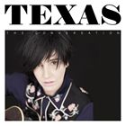 CONVERSATION （DLX／LTD） （UK）CD発売日2013/5/21詳しい納期他、ご注文時はご利用案内・返品のページをご確認くださいジャンル洋楽ロック　アーティストテキサスTEXAS収録時間組枚数商品説明TEXAS / CON...