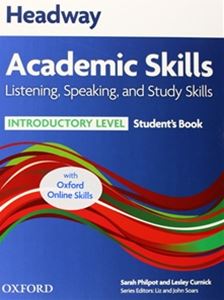 Student’s Book発売日2013/9/12詳しい納期他、ご注文時はご利用案内・返品のページをご確認ください関連キーワードEmma Pathare ／ Gary Pathare ／ Sarah Philpot ／ Lesley Cu...