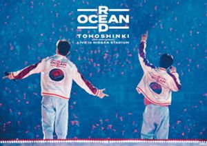 トウホウシンキ トウホウシンキトゥエンティスアニバーサリーライブインニッサンスタジアムレッドオーシャンDVD発売日2026/9/19詳しい納期他、ご注文時はご利用案内・返品のページをご確認くださいジャンル音楽Jポップ　監督出演東方神起収録時...