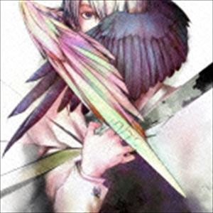 セツナスパイラル カナリアトカラスノキョウメイCD発売日2016/9/7詳しい納期他、ご注文時はご利用案内・返品のページをご確認くださいジャンル邦楽ロック/ソウル　アーティストSETSUNA SPIRAL収録時間45分09秒組枚数1商品説明...