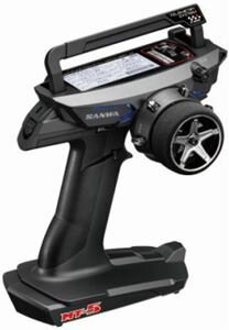 プロポ MT5 RX492i PC ダブルレシーバー ダブルレシーバー セットRC送信機詳しい納期他、ご注文時はご利用案内・返品のページをご確認ください関連キーワードカー用送信機(SANWA)ミドルクラス(SANWA)三和電子機器M-5(S...