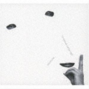 ジャズトロニック ユニバーサル ランゲージCD発売日2022/4/13詳しい納期他、ご注文時はご利用案内・返品のページをご確認くださいジャンルジャズ・フュージョン国内ジャズ　アーティストJazztronik藤谷一郎（b）天倉正敬（ds）収録...