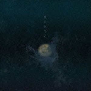 ザイアンリリー ズイノソコCD発売日2015/5/27詳しい納期他、ご注文時はご利用案内・返品のページをご確認くださいジャンル邦楽ロック/ソウル　アーティストZaien Lily収録時間23分38秒組枚数1商品説明Zaien Lily / ...