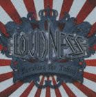 BREAKING THE TABOOCD発売日2006/12/27詳しい納期他、ご注文時はご利用案内・返品のページをご確認くださいジャンル邦楽ロック/ソウル　アーティストLOUDNESS収録時間57分09秒組枚数1関連キーワード：ラウドネス...