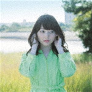 ハナザワカナ ハルニアイサレルヒトニ ワタシハナリタイCD発売日2018/2/7詳しい納期他、ご注文時はご利用案内・返品のページをご確認くださいジャンル邦楽J-POP　アーティスト花澤香菜収録時間15分55秒組枚数1商品説明花澤香菜 / 春...