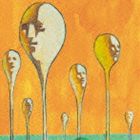 オウガユーアスホール ウカレテイルヒトCD発売日2010/9/1詳しい納期他、ご注文時はご利用案内・返品のページをご確認くださいジャンル邦楽ロック/ソウル　アーティストOGRE YOU ASSHOLE収録時間23分33秒組枚数1商品説明OG...