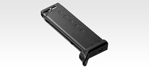 コンパクトキャリー LCP2 ヨウ スペアマガジンガスガンオプションパーツ詳しい納期他、ご注文時はご利用案内・返品のページをご確認ください関連キーワードガスガンオプションパーツスペアマガジン(東京マルイ)東京マルイLCP2(ガスガン)関連キ...