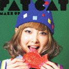ファットキャット メイク アップCD発売日2013/7/24詳しい納期他、ご注文時はご利用案内・返品のページをご確認くださいジャンル邦楽J-POP　アーティストFAT CAT収録時間16分01秒組枚数1商品説明FAT CAT / Make ...