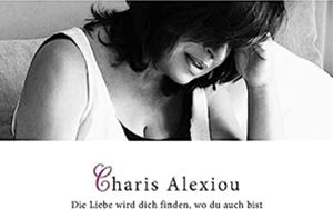 DIE LIEBE WIRD DICH FINDEN WO DU AUCH BISTCD発売日2021/5/1詳しい納期他、ご注文時はご利用案内・返品のページをご確認くださいジャンル洋楽その他　アーティストアレクシーウ・カリスALEXIOU...