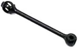 TC10/3 フロント ドライブシャフト 1コRCパーツ詳しい納期他、ご注文時はご利用案内・返品のページをご確認ください関連キーワードRCパーツTC10/3ドライブパーツアクソンTC10/3ドライブシャフト(RC)関連キーワード：62024...