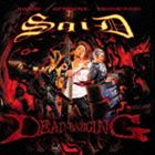 スキッド デッド バンギングCD発売日2010/7/7詳しい納期他、ご注文時はご利用案内・返品のページをご確認くださいジャンル邦楽ロック/ソウル　アーティストSQID収録時間51分33秒組枚数1商品説明SQID / DEAD-BANGING...