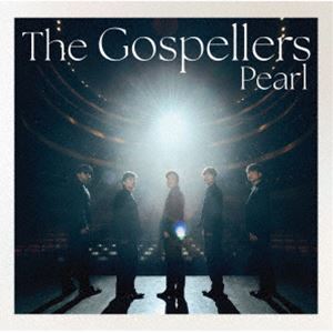 ゴスペラーズ パールCD発売日2024/11/13詳しい納期他、ご注文時はご利用案内・返品のページをご確認くださいジャンル邦楽ロック/ソウル　アーティストゴスペラーズ収録時間87分25秒組枚数2関連キーワード：KSCL-3550/1商品説明...