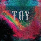 TOYCD発売日2012/9/10詳しい納期他、ご注文時はご利用案内・返品のページをご確認くださいジャンル洋楽ロック　アーティストトーイTOY収録時間組枚数商品説明TOY / TOYトーイ / トーイUKロックの可能性を無限に広げるバンド、...