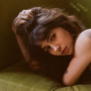 クレイロ チャームCD発売日2024/7/12詳しい納期他、ご注文時はご利用案内・返品のページをご確認くださいジャンル洋楽ポップス　アーティストクレイロ収録時間38分07秒組枚数1商品説明クレイロ / CHARM（SHM-CD）チャーム過去...