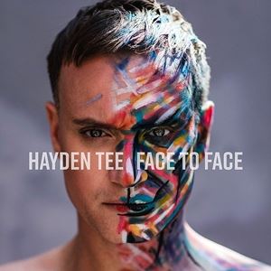 FACE TO FACECD発売日2019/11/8詳しい納期他、ご注文時はご利用案内・返品のページをご確認くださいジャンル洋楽ロック　アーティストヘイデン・ティーHAYDEN TEE収録時間組枚数商品説明HAYDEN TEE / FACE...