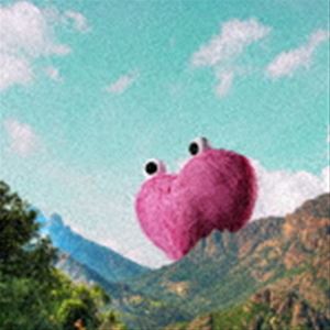 オチャメ ハート エクスプレスCD発売日2022/10/5詳しい納期他、ご注文時はご利用案内・返品のページをご確認くださいジャンル邦楽J-POP　アーティストOCHA∞ME収録時間17分59秒組枚数1商品説明OCHA∞ME / Heart ...