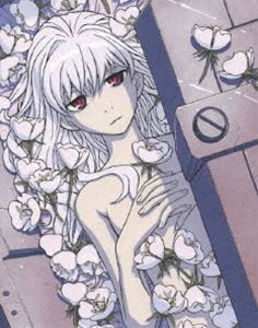 Blu-ray発売日2010/3/24詳しい納期他、ご注文時はご利用案内・返品のページをご確認くださいジャンルアニメテレビアニメ　監督岡村天斎出演木内秀信花澤香菜桑島法子堀勝之祐水樹奈々収録時間49分組枚数1関連キーワード：ブルーレイ BD...