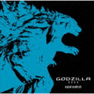 ハットリタカユキ ゴジラ カイジュウワクセイ オリジナルサウンドトラックCD発売日2017/11/15詳しい納期他、ご注文時はご利用案内・返品のページをご確認くださいジャンルアニメ・ゲーム国内アニメ音楽　アーティスト服部隆之（音楽）収録時間...