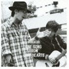 ONE SONG FROM TWO HEARTSCD発売日2013/12/18詳しい納期他、ご注文時はご利用案内・返品のページをご確認くださいジャンル邦楽J-POP　アーティストコブクロ収録時間70分56秒組枚数1関連キーワード：こぶくろ ...