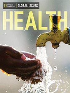 Student Book詳しい納期他、ご注文時はご利用案内・返品のページをご確認ください関連キーワード商品説明Global Issues Health ： Above LevelGlobal Issues シリーズは、ナショナルジオグラフィ...