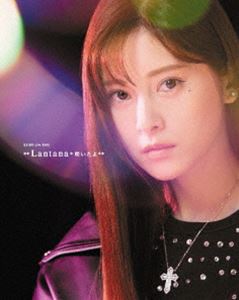 ケイコ ケイコライブケイ002ランタナサイタヨBlu-ray発売日2021/3/10詳しい納期他、ご注文時はご利用案内・返品のページをご確認くださいジャンル音楽Jポップ　監督出演KEIKO収録時間75分組枚数3関連キーワード：ブルーレイ B...