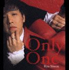 ONLY ONECD発売日2006/10/11詳しい納期他、ご注文時はご利用案内・返品のページをご確認くださいジャンル邦楽J-POP　アーティストリュ・シウォン収録時間19分59秒組枚数1商品説明リュ・シウォン / Only OneONLY...