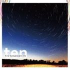 リメンバーミー テンCD発売日2013/7/10詳しい納期他、ご注文時はご利用案内・返品のページをご確認くださいジャンル邦楽ロック/ソウル　アーティストThe Remember Me収録時間組枚数1商品説明The Remember Me /...