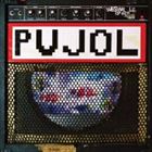 プジョル クラッジCD発売日2014/5/28詳しい納期他、ご注文時はご利用案内・返品のページをご確認くださいジャンル洋楽ロック　アーティストプジョル収録時間組枚数1商品説明プジョル / KLUDGEクラッジローファイでハイエナジーなロック...