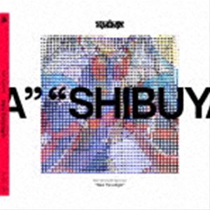デンオンブテイオンコクサイガクイン ニュー パラダイムCD発売日2021/1/20詳しい納期他、ご注文時はご利用案内・返品のページをご確認くださいジャンル邦楽J-POP　アーティスト電音部-帝音国際学院-収録時間30分27秒組枚数1商品説明...
