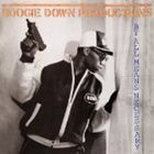 ブギーダウンプロダクションズ バイ オール ミーンズ ネセサリーCD発売日2013/9/25詳しい納期他、ご注文時はご利用案内・返品のページをご確認くださいジャンル洋楽ラップ/ヒップホップ　アーティストブギー・ダウン・プロダクションズ収録時...