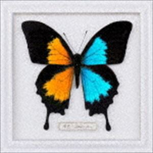 フロウ ネイロ ブレイク イット ダウンCD発売日2018/8/29詳しい納期他、ご注文時はご利用案内・返品のページをご確認くださいジャンル邦楽ロック/ソウル　アーティストFLOW収録時間21分59秒組枚数2関連キーワード：KSCL-308...