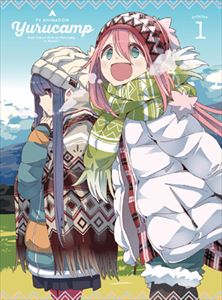 DVD発売日2018/3/28詳しい納期他、ご注文時はご利用案内・返品のページをご確認くださいジャンルアニメテレビアニメ　監督京極義昭出演花守ゆみり東山奈央原紗友里豊崎愛生収録時間組枚数1関連キーワード：C-Station制作作品商品説明ゆ...