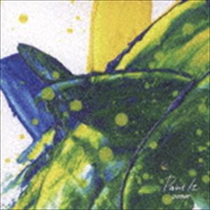 キャスタウェイ ペイント イットCD発売日2018/10/10詳しい納期他、ご注文時はご利用案内・返品のページをご確認くださいジャンル邦楽ロック/ソウル　アーティストCastaway収録時間15分14秒組枚数1商品説明Castaway / ...