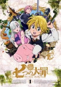 DVD発売日2015/1/28詳しい納期他、ご注文時はご利用案内・返品のページをご確認くださいジャンルアニメテレビアニメ　監督岡村天斎出演梶裕貴雨宮天久野美咲悠木碧鈴木達央福山潤宮野真守収録時間72分組枚数1関連キーワード：鈴木央商品説明七...