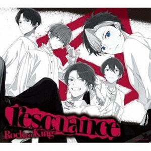 アオペラロックオンキング アオペラ アオペラ 6CD発売日2024/7/24詳しい納期他、ご注文時はご利用案内・返品のページをご確認くださいジャンルアニメ・ゲーム国内アニメ音楽　アーティストアオペラ -aoppella!?- 「Rock o...