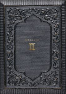 イシイタツヤ タツヤイシイスペシャルコンサートツアーエーディー2025メッセージ3Blu-ray発売日2026/3/18詳しい納期他、ご注文時はご利用案内・返品のページをご確認くださいジャンル音楽Jポップ　監督出演石井竜也収録時間120分組...