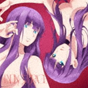 ENDING MIRAGECD発売日2022/2/9詳しい納期他、ご注文時はご利用案内・返品のページをご確認くださいジャンル邦楽ロック/ソウル　アーティストEXiNA収録時間24分04秒組枚数2関連キーワード：VVCL-1933/4商品説明...