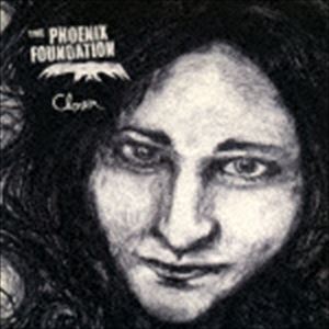 フェニックスファンデーション クローサーCD発売日2017/6/7詳しい納期他、ご注文時はご利用案内・返品のページをご確認くださいジャンル洋楽ロック　アーティストザ・フェニックス・ファンデーション収録時間29分01秒組枚数1商品説明ザ・フェ...