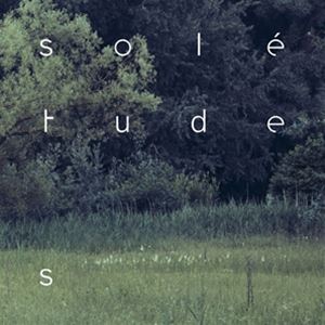 SOLETUDESCD発売日2021/7/2詳しい納期他、ご注文時はご利用案内・返品のページをご確認くださいジャンルジャズ・フュージョン海外ジャズ　アーティストジャル・ディラーJUL DILLER収録時間組枚数商品説明JUL DILLER ...