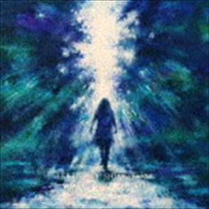 シモヤマタケノリ ウェイ オブ ライフ デラックス エディションCD発売日2019/11/13詳しい納期他、ご注文時はご利用案内・返品のページをご確認くださいジャンル邦楽ロック/ソウル　アーティスト下山武徳収録時間52分55秒組枚数2商品説...
